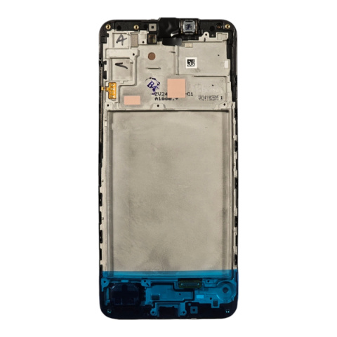 Wyświetlacze do Telefonów – Oryginalne i Zamienne LCD | Sklep PhoneFix
